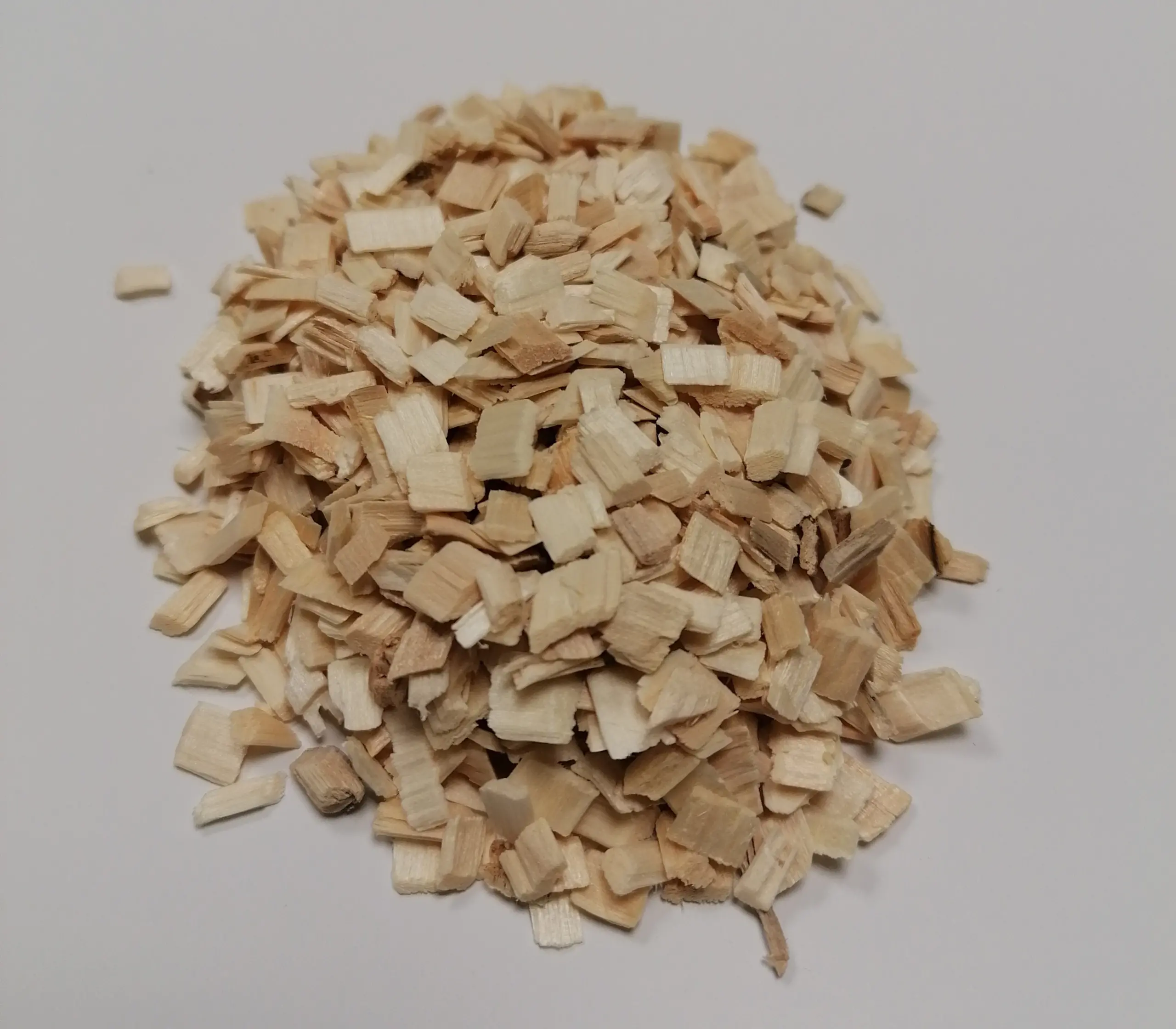 Gold Classic B6 - Gold Chips Bedding