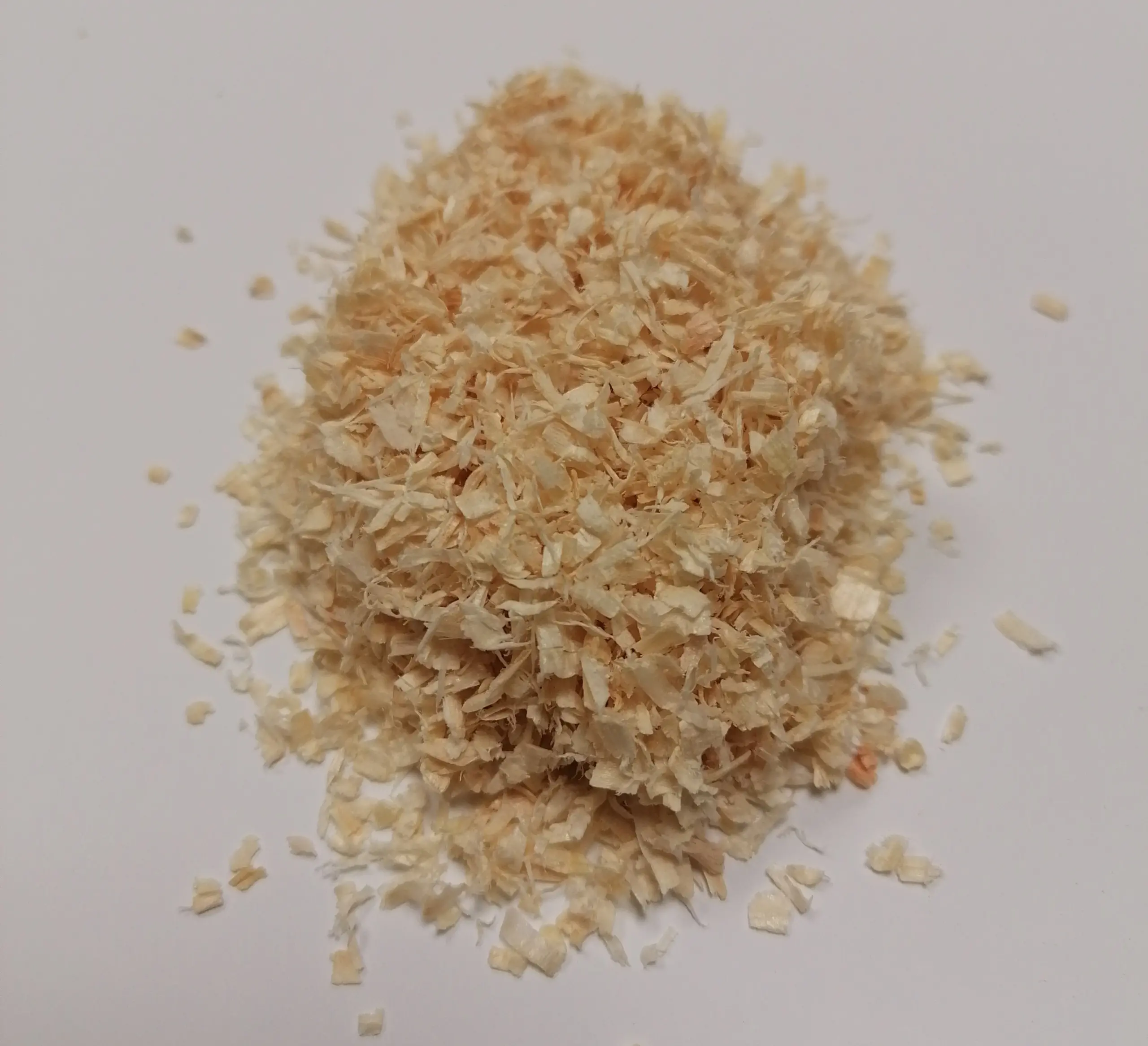 Gold Flakes - Gold Chips Bedding