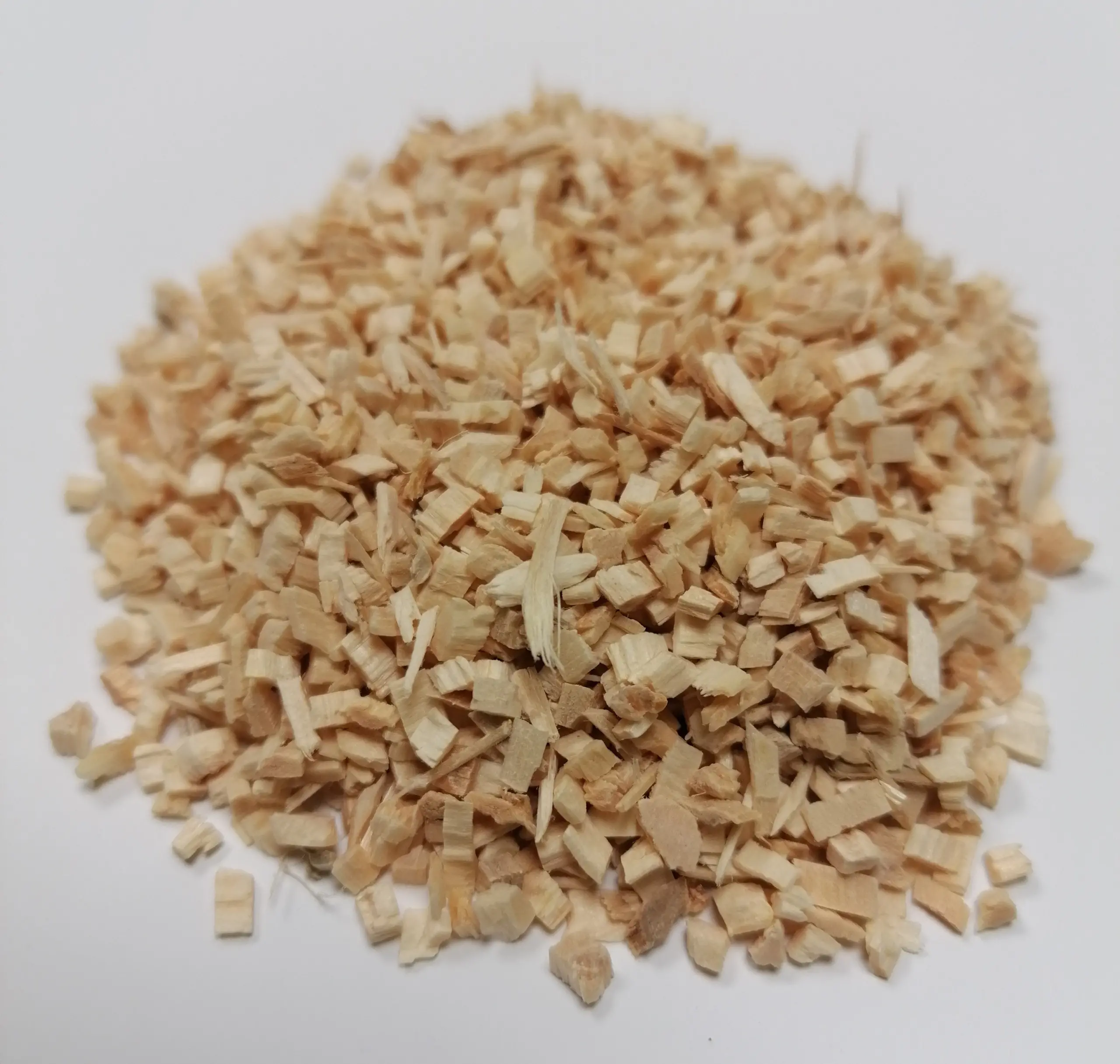 Gold Chips Large - Gold Chips Bedding